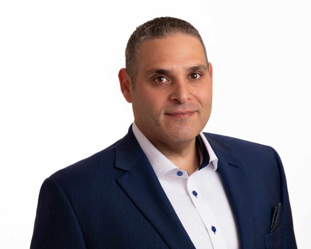 ABOUT | North Shore Realty Advisors